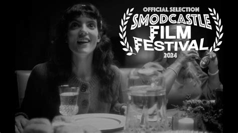 Film Filmmaking Filmfestival Micah Khan