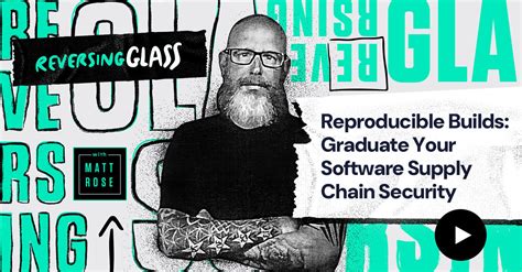 Oscandr Embraces Github Will It Move The Needle On Supply Chain Security