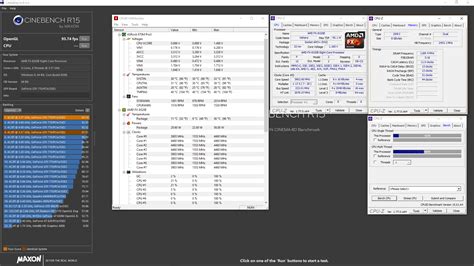 Base Clock Vs Cpu Multiplier On Cinebench Overclocking Level1techs Forums
