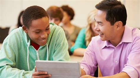 Effective Formative Assessments Practices Nys Ctle Approved