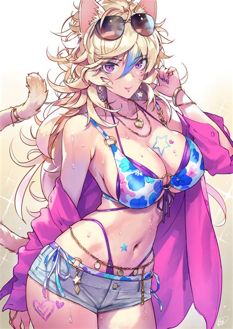 Original Drawn By Matsudamatsukichi Danbooru