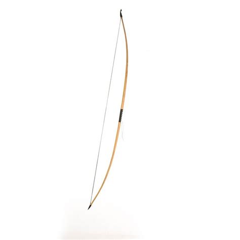 Archery Set Bow And Arrow Set Everything You Need To Get Started Bow