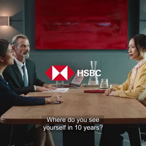 Hsbc On Linkedin Discover How Hsbc Can Support Your Business Today