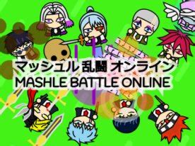 Handpicked Scratch Scratch Games