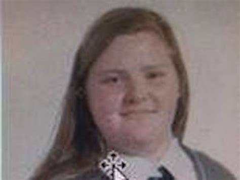 New Appeal To Trace Missing Beeston Teenager Ella Parnell South Leeds