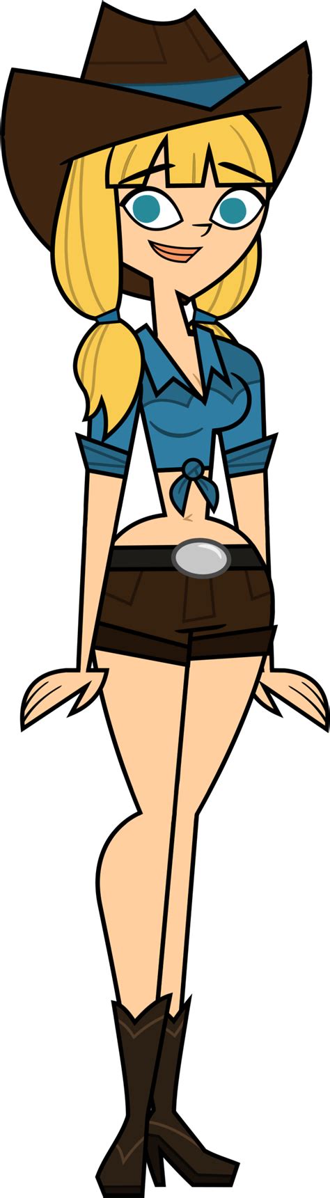 Ashley Mayhem Of The Planet Wiki Fandom