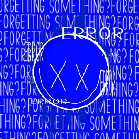 Realizedityet Kookoo Fanart Fandom