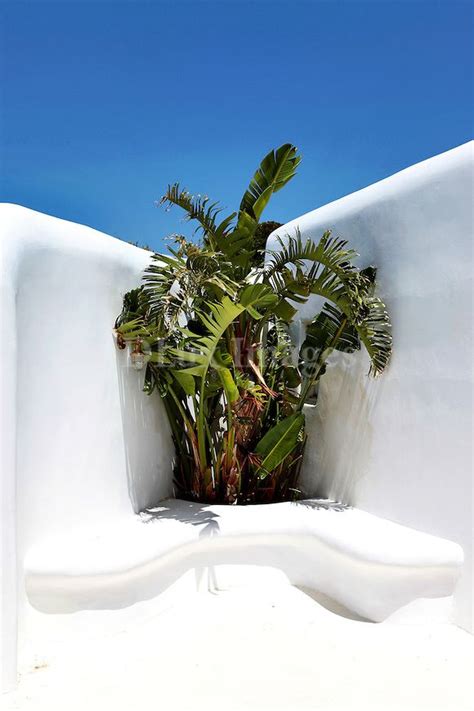 House Of Fiore Arduino Mykonos Greece DLux Images Architecture
