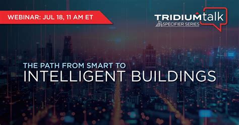 Tridium On Linkedin Tridiumtalk Niagarasummit