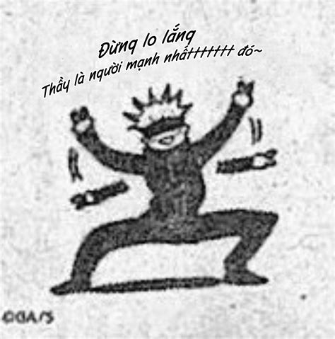 ôk Chú Thuật Sư Hội