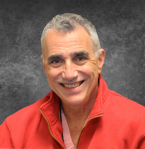 Thomas M Scalea Md Umb Experts Guide
