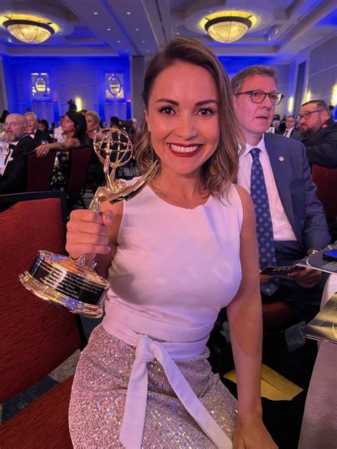 Cheyenne Corin On Twitter Congrats To My Colleagues Friends Who Won Tonight 🏆 We Dont Do It