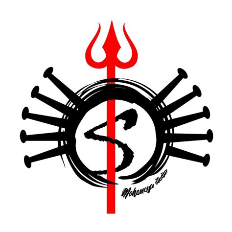 আষাঢ় মাসের ভৌমবতী অমাবস্যার নিশিপূজা 🌺 শ্রী শ্রী চট্টেশ্বরী কালী মন্দির চট্টগ্রাম। By Sree