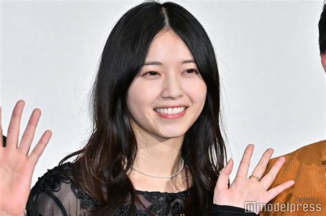 画像5560 山田裕貴＆西野七瀬、結婚発表に祝福殺到 過去の共演・共通の趣味にも注目集まる「ハコヅメ婚」「楽しそう」 モデルプレス