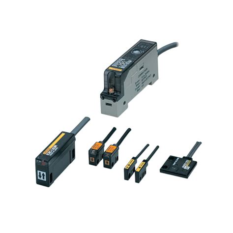 Distributor Omron Resmi PT ELEKTRIKA MULTIKATAMA