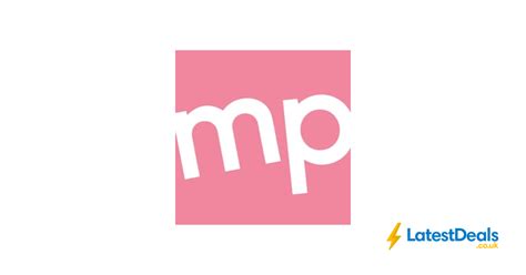 Moonpig Free Thank You Card