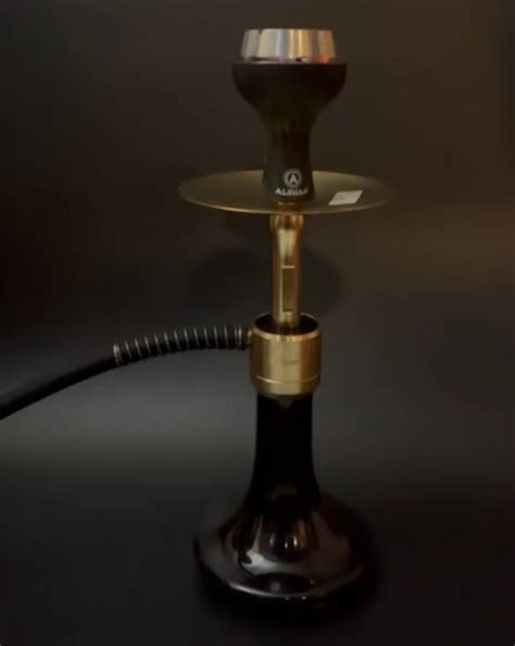 Hookah Page 3