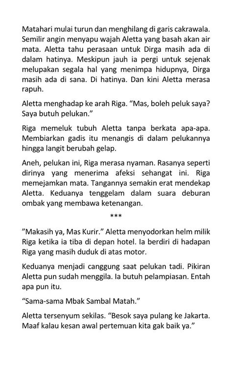 Lea Kangen Yoongi On Twitter 18
