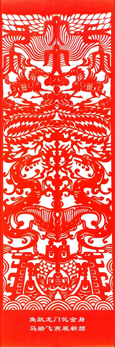江苏南通陈铁梅工作室：活化优秀传统文化，深化美育浸润 中国网