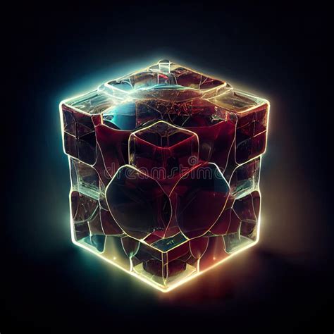 Mesmerizing Backlight Stock Illustrations 13 Mesmerizing Backlight