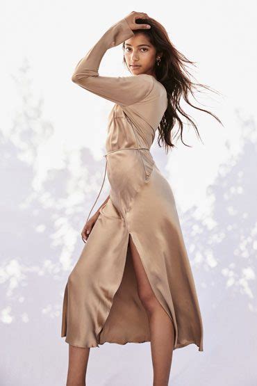 Sofia N Viviens Models