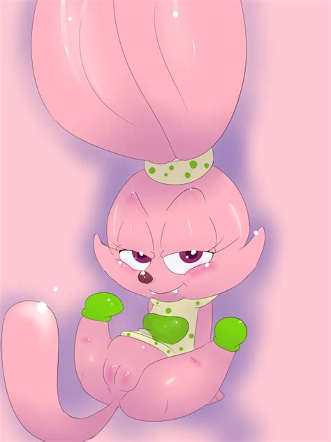 Rule 34 Af Js Chowder Panini Specter Tagme 470024