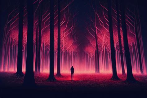 Unique Yearbook Ideas And Themes For A Memorable Keepsake