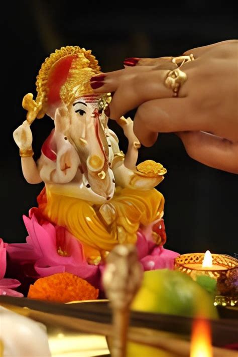 Diwali 2023 Puja Timing Lakshmi Pujan Vidhi For Office And Shop