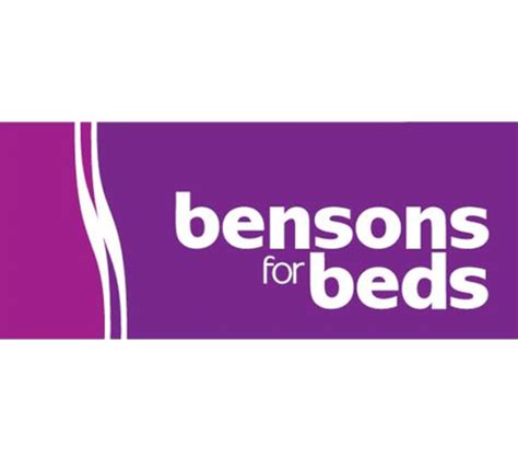 Sleep8 Lakeside Retail Park