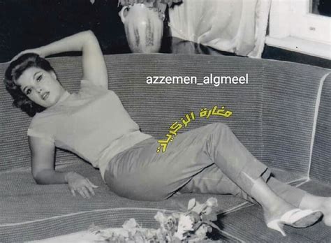 برلنتيعبدالحميد