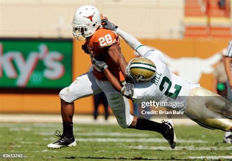 Texas Fozzy Whittaker Photos And Premium High Res Pictures Getty Images
