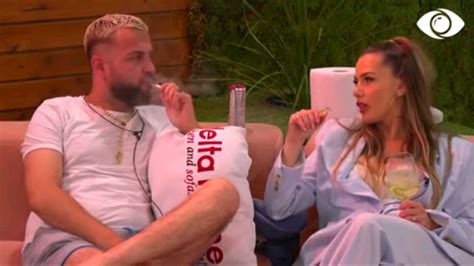 “nëse Ik Luizi Iki Dhe Unë ” Olta Habit Me Deklaratën Nuk Luftoj Me Mullinjtë E Erës Për