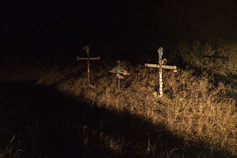Más de cien mil personas han muerto de forma violenta desde el en Honduras Ociolatino