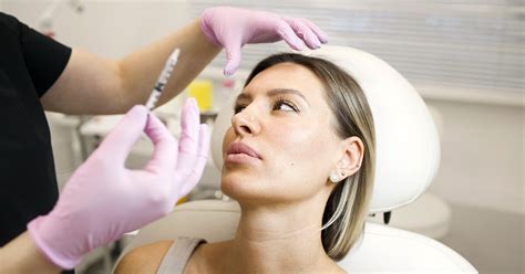 Dermal Fillers Purpose Procedure Recovery Effectiveness Risks