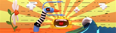 Breathtaking Blender Addon Review Free BlenderNation