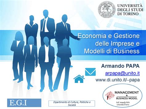 Strategie Corporate Appunti Di Economia Docsity