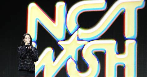 보아 Nct Wish의 든든 프로듀서로마음 쓰인 친구들 韓日 활동 떠올라 엑s 현장