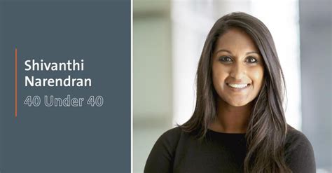 Jeevan Narendran Posted On Linkedin