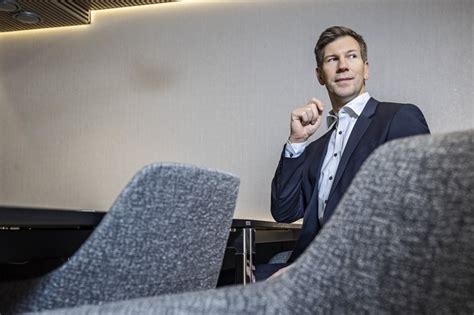 Mckinsey Review Finnish Banking More Profitable Than In A Long Time