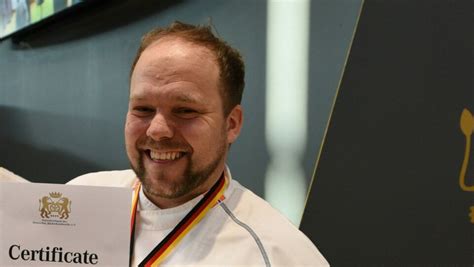 Ivar Bakke Har Fått Ny Jobb