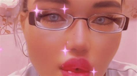 Make A Sacrifice To Real Doll Goddess Findom Goaldigger Clips4sale