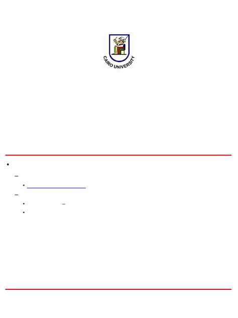 0 intro pdf data structure software engineering