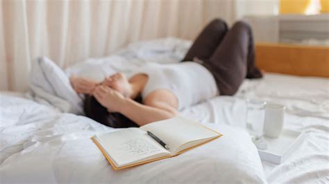 How To Stop Having Sex Before Marriage To Honor God Relationships Well