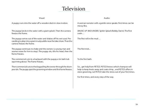 Mud Puddle Visuals Shake Asoftsoftbe