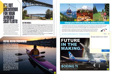 Improving Search In PDF Documents Using Azure And AI Global Graphics