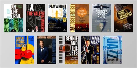 Edward Tuttle On Linkedin Theatre Posters Performingarts