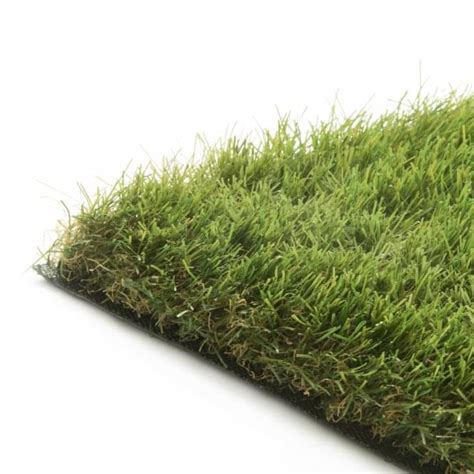 Artificial Grass Buy Online Fro Go Artificial Grass Free Samples