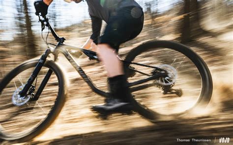 Test Vidéo Vtt Specialized Chisel Vs Chisel Evo Lequel Choisir ⋆ Vojo