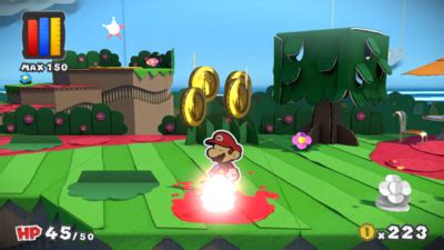 Ruddy Road Super Mario Wiki The Mario Encyclopedia