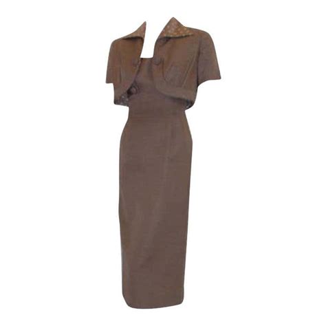 Don Loper Designer Biography And Price History On 1stdibs Don Loper